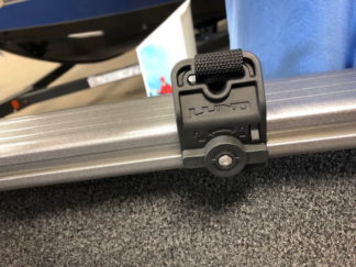 Lund Accessories | Jerrys Boating Supplies OnLine Store