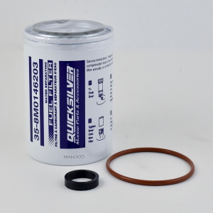 35-8m0146203 | Jerrys Boating Supplies OnLine Store