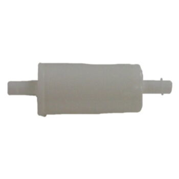 Mercury Fuel Filter Kit 8M0149607 | Jerrys Boating Supplies OnLine Store