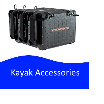 accessories | Jerrys Boating Supplies OnLine Store